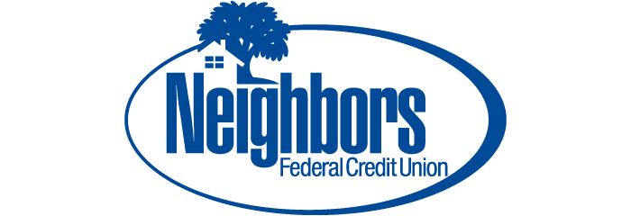 Neighbors Federal Credit Union